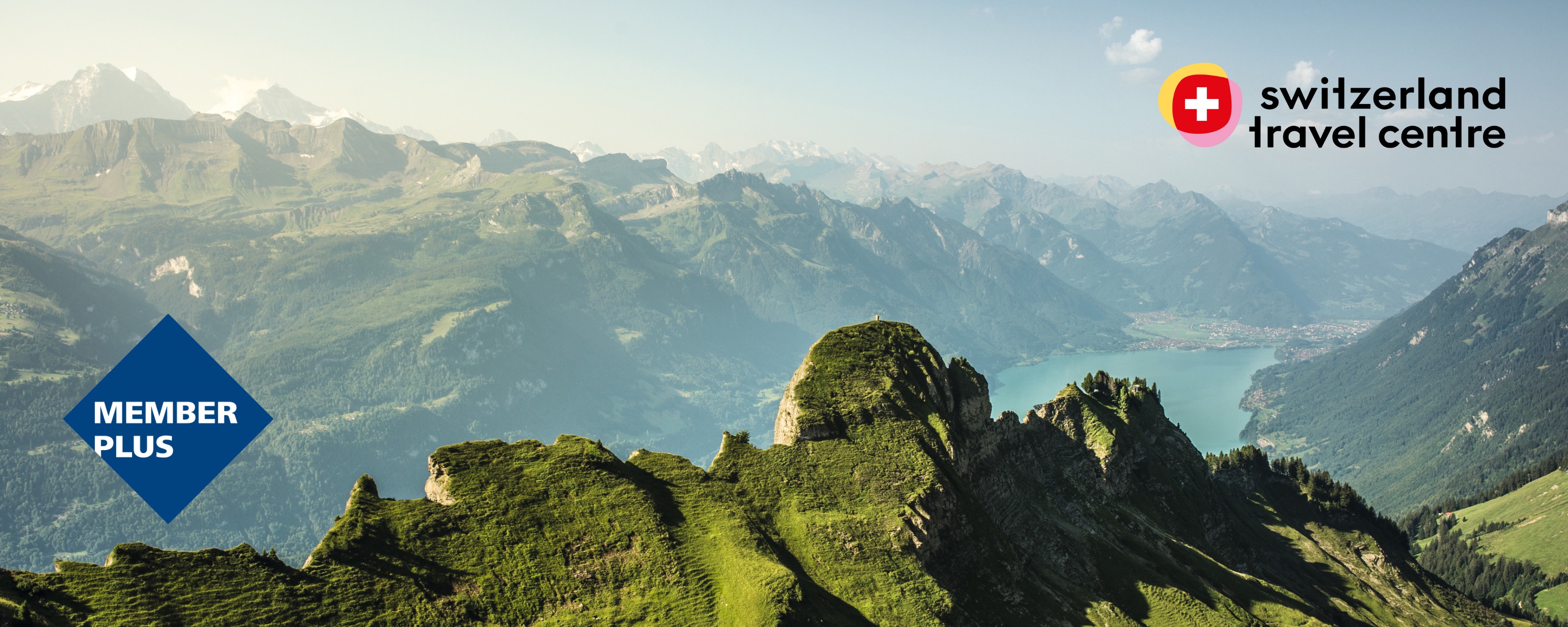 Hotels in der Schweiz: Einfach & ohne Gebühren buchen